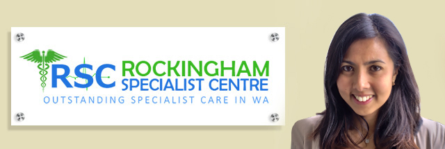 Health Types of Specialist Care, Health Specialist Clinic Care, Types ...